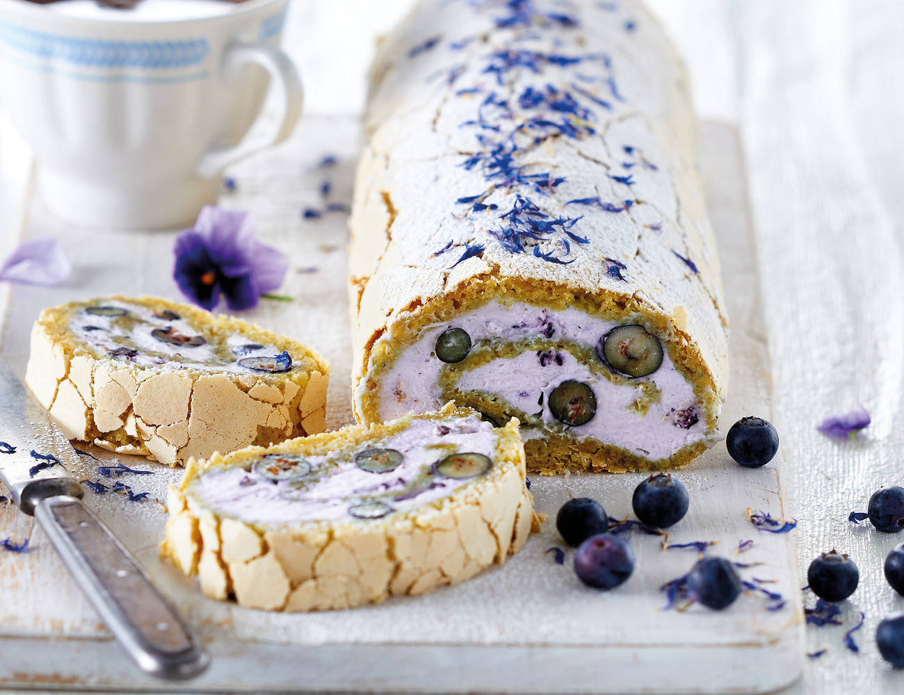 Matlaging og baking | Bredt utvalg av eggehviter, eggeplommer og hele egg